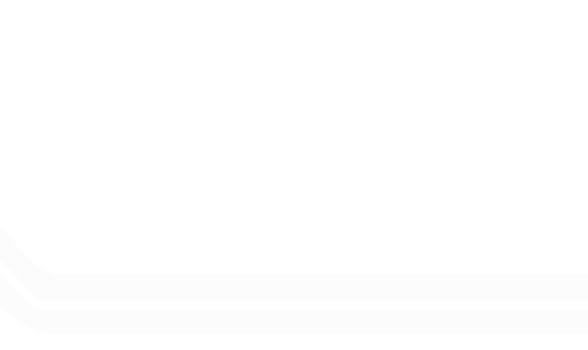 Kanow - Thuê Xe Tự Lái Và Tài Xế Lái Xe Hộ